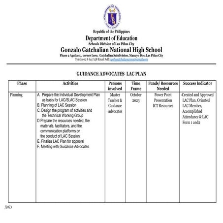 SAMPLE-LAC-PLAN-2022-2023.docx