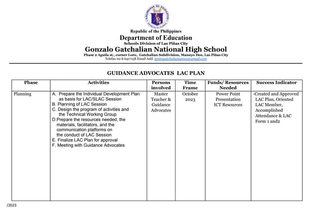 SAMPLE-LAC-PLAN-2022-2023.docx