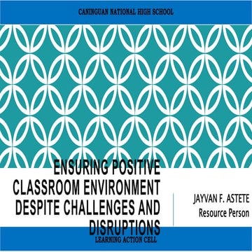 LAC Presentation.pptx