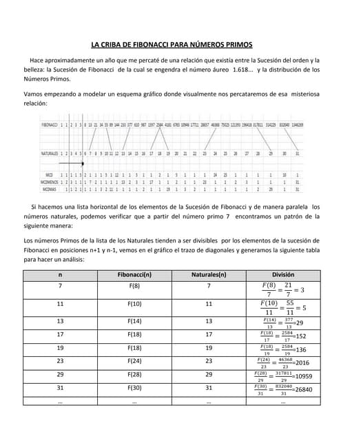 MATH: SIMILARITY | PDF