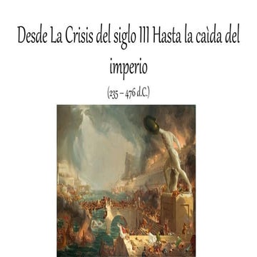 la_crisis_del_siglo_iii.pptx