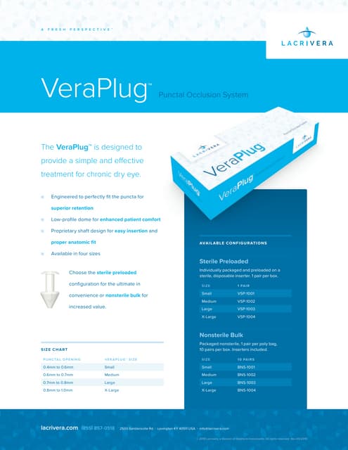 Oran park gutter cleaners gutter guard king | PPT