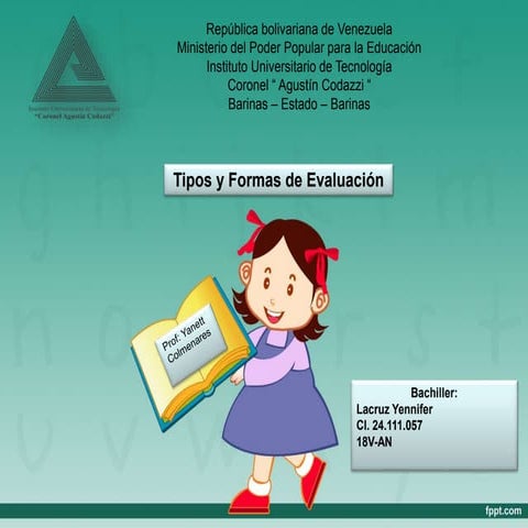 Presentacion de compu | PPT