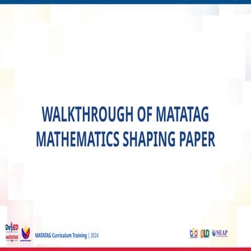 FINAL MATATAG Mathematics CG 2023 Grades 1-10.pdf