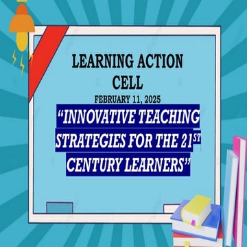 LAC Session-Aug18 2025hjhjkghjfhjvcgjcjhh.pptx