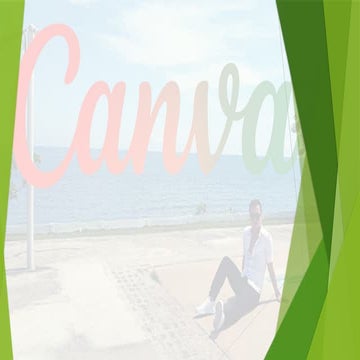 LEARNING ACTION CELL LAC SESSION-CANVA.pptx