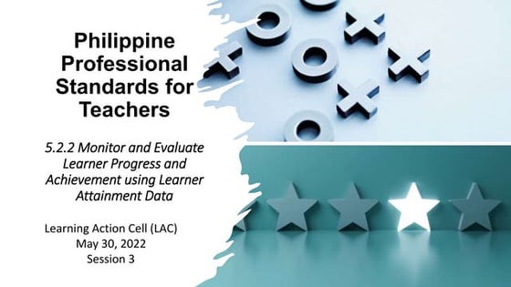 GRADING SYSTEM PPT.pptx | Educational Assessment | Education