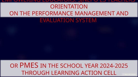 RPMS-Cycle.pptx | Education