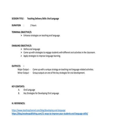 LAC Session Guide.docx