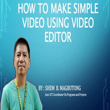 LAC SESSION INSET.pptx