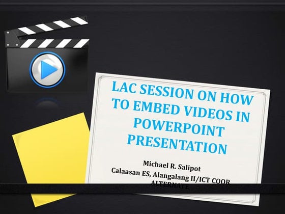 CERTIFICATION IN ACTIVITY IN INTRAMS.pptx