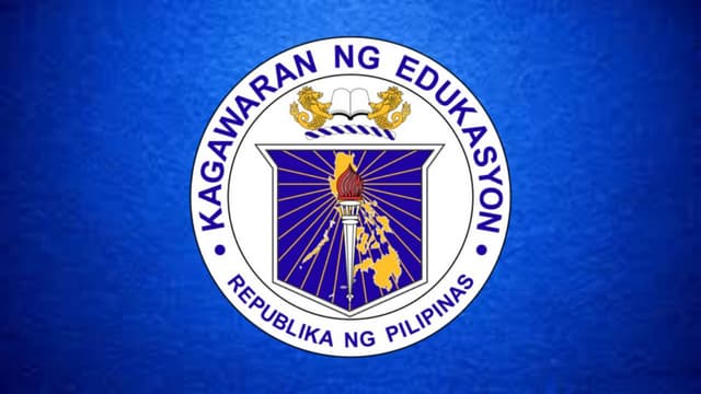 LAC Plan Sample to be used during LAC session | DOCX