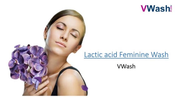 Clean private parts | PPT