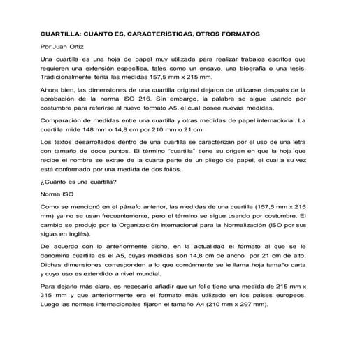 LA CUARTILLA.docx