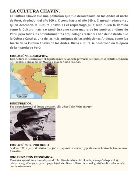 Cultura_Chavin.pptx