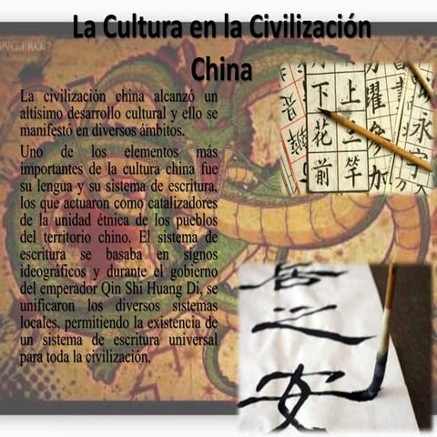 DINASTÍAS DE LA ANTIGUA CULTURA CHINA.docx