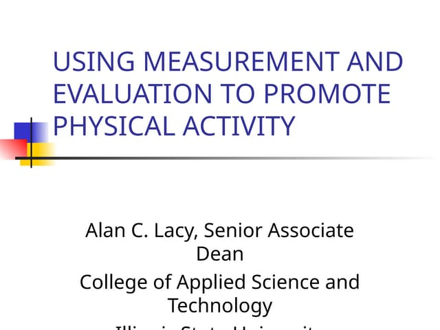 pepresentation-230331045838-8e1c7942 (2).pptx