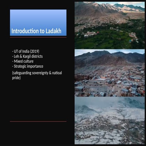 Ladakh_Kargil_Final_Presentation (1).pptx