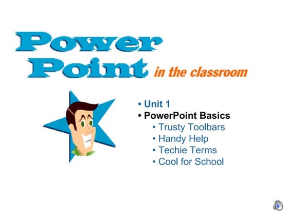 Powerpoint and promethean board | PDF