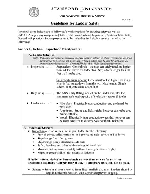 137153804 pip-stf05501-fixed-ladders-and-cages | PDF