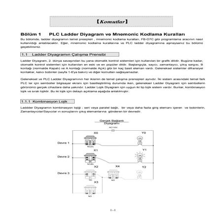 Ladder_diagram_H-9.pdf