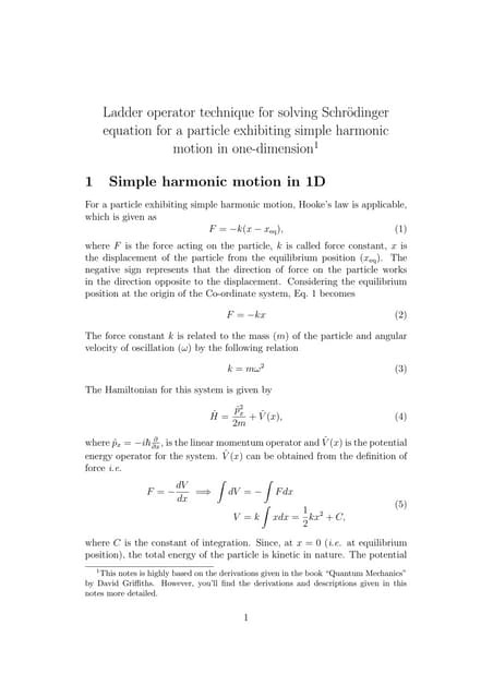 Quantum phase estimation | PPT