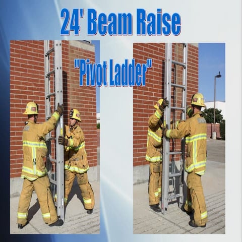 Ladder power point part 2 | PPT