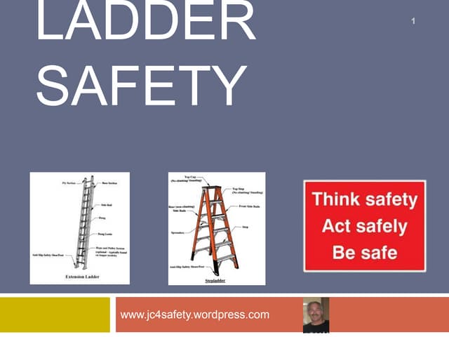 bar bending safety precautions.pdf