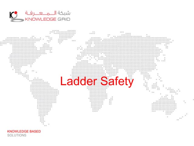 Is.3696.2.1991 0 | PDF