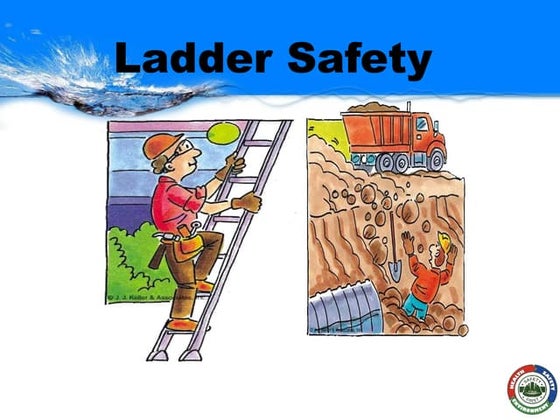 137153804 pip-stf05501-fixed-ladders-and-cages | PDF