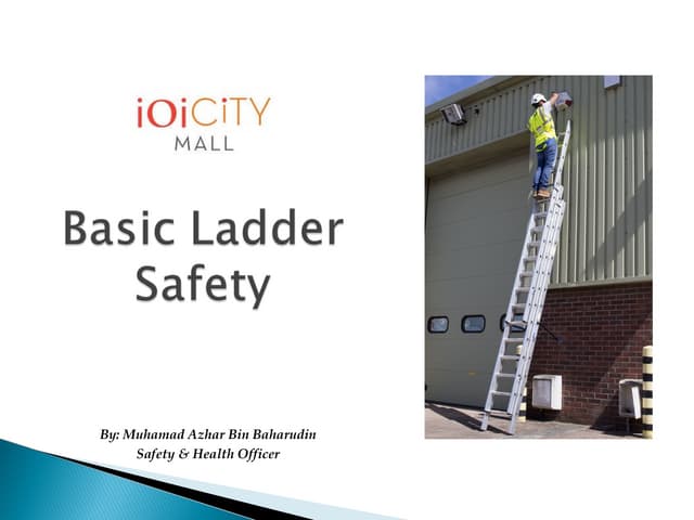 2014_q4_ladders-in-the-fire-service.pptx