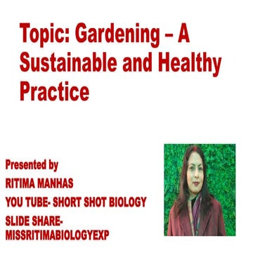 The Learning Zone Model (Senninger, 2000) | PDF