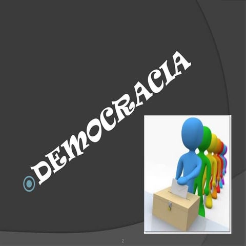 DEMOCRACIA EN EL ECUADOR.pptx