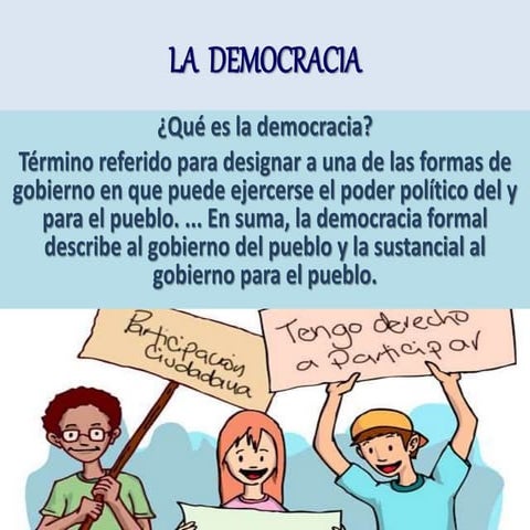 LA DEMOCRACIA.pptx