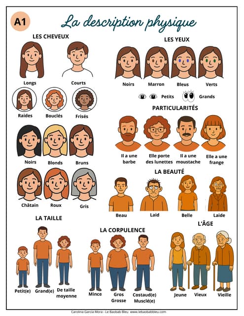 Lebaobabbleu1 presentations