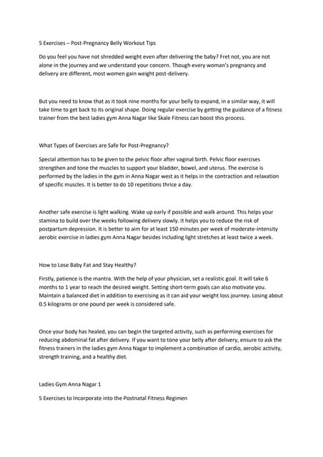 Perfect Pushup Elite Workouts | PDF | Physical Therapy | Wellness