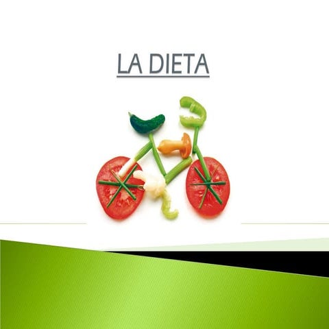 Incompatibilidades alimaentarias anymay 1 | PPTX