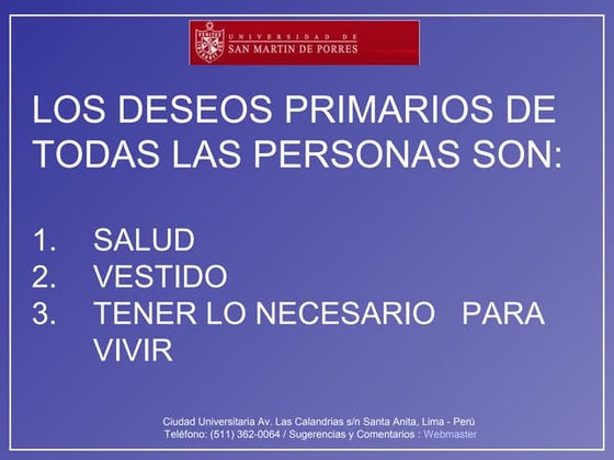 Diagrama pad | PPTX | Technology & Computing