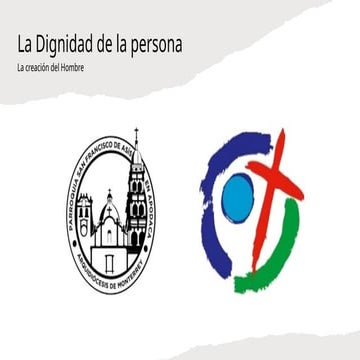 dignidad humana .pptx