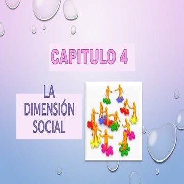 LA DIMENSIÓN SOCIAL PSICILOGIA DE UNA PERSONA.pptx