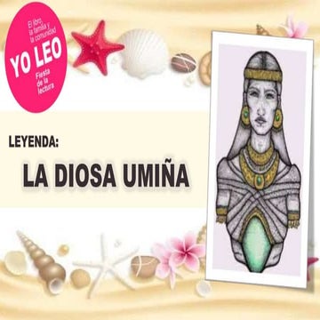 LA DIOSA UMIÑA.pptx