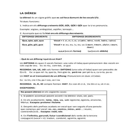 LA DIÈRESI.docx