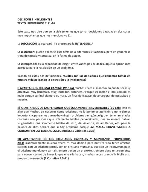 Ruleta interactiva (1) (1) | PPT