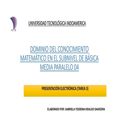 QUE ES UN MODELO MATEMÁTICO, SU CLASIFICACIÓN, LA CONSTRUCCIÓN DE ...