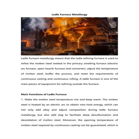 ladle furnace metallurgy.pdf