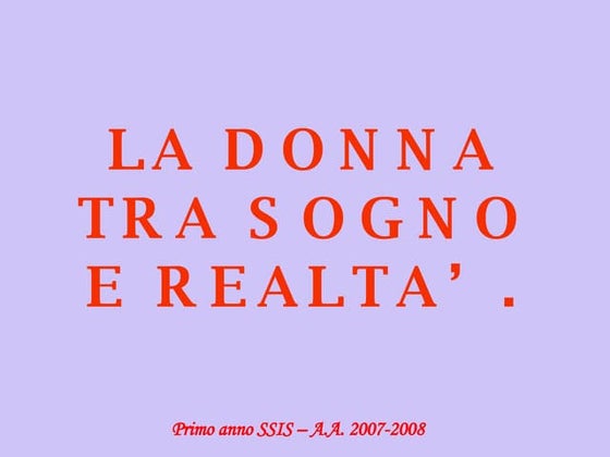 Francesco Petrarca (Amelie) | PPT