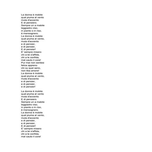 Lisa Cranston Portfolio | PDF