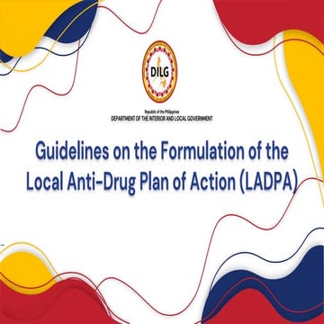 LADPA Policy (1).pptx