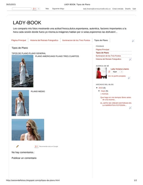 How to make a memory jar | PDF