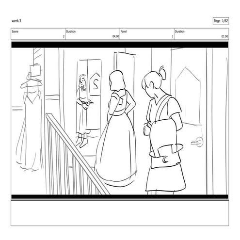 Lady bird study | PPT